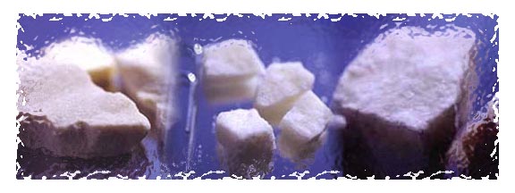 crack abuse by drug rehab america.net